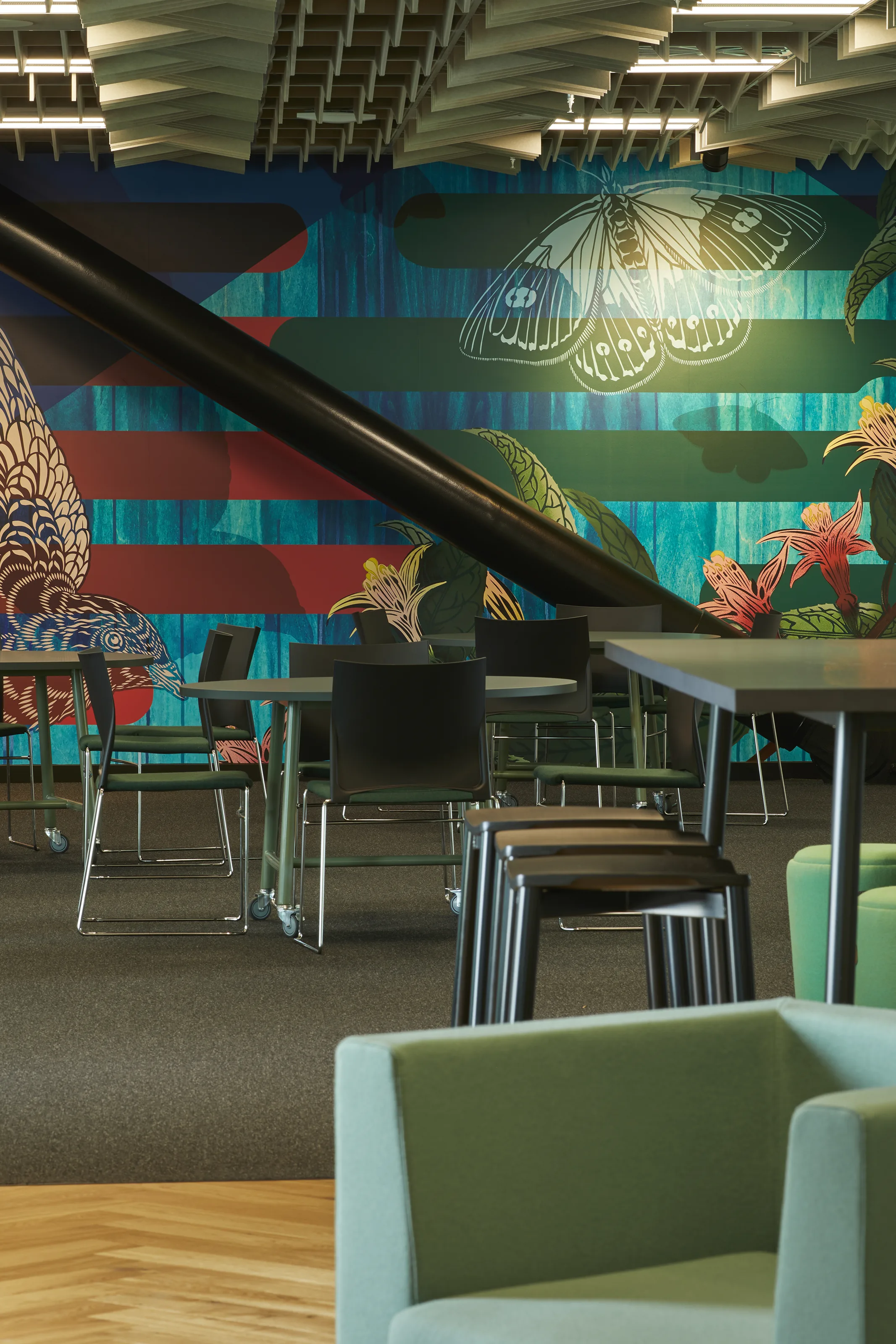 About Our Team and Services | aw interiors | aw interiors